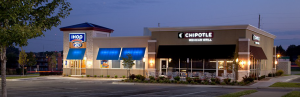 Home | Blue Ridge Crossing Shopping Center